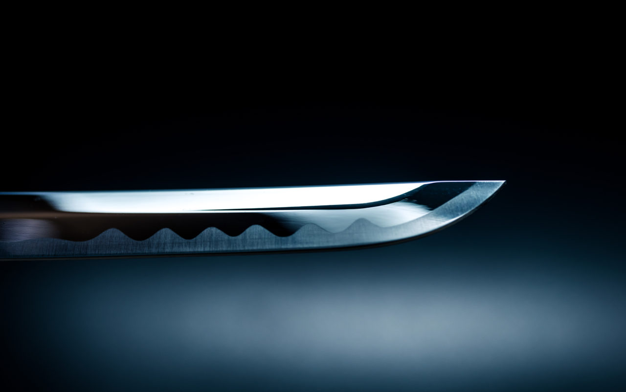 About Ted Tenold | Legacy Arts